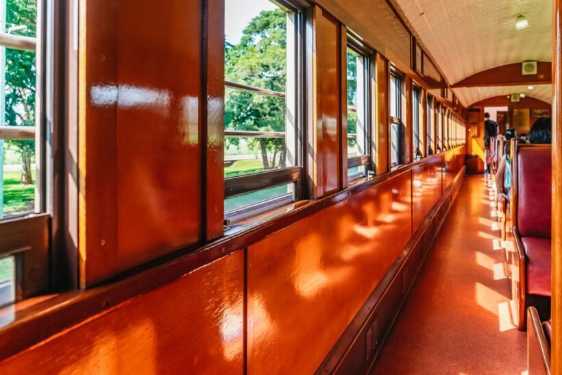 Cairns: Skyrail, Kuranda, and Rail Tour with Hotel Transfers - Key Points