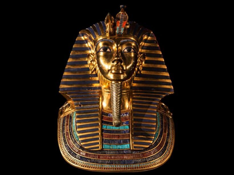 Cairo: Giza Great Pyramids with Optional Museum & Old Cairo - Exploring the Giza Pyramids: More Than Just Photos