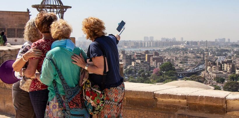 Cairo: Salah El Din Citadel and Old Cairo Bazar Guided Tour - FAQs
