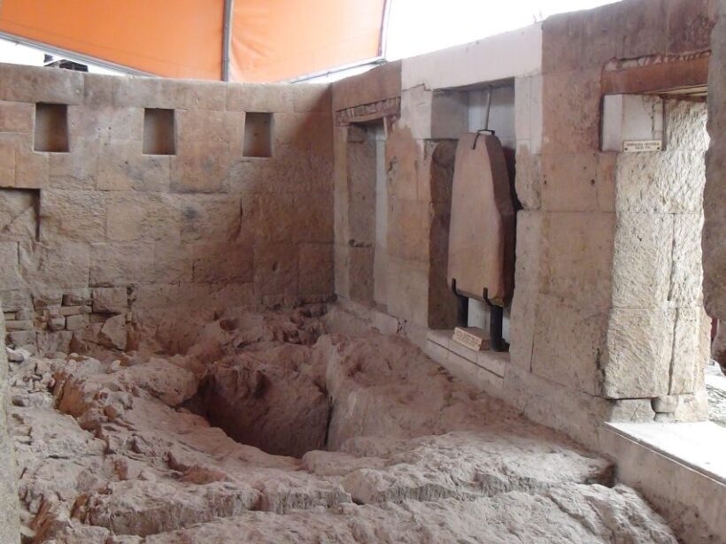 Cajamarca: City Tour - Final Thoughts