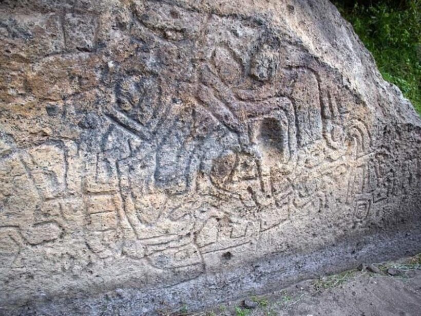 Cajamarca: Explore the Archaeological Complex of Cumbemayo - Experience Overview: What to Expect at Cumbemayo