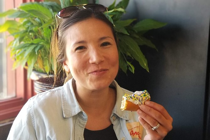 Cajun Food Bus Tour in Lafayette - Immersive Cultural Exploration