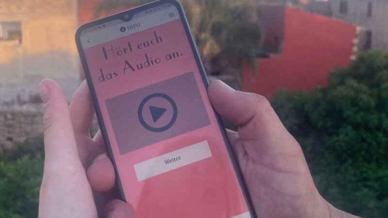 Cala d'Or: The Magical Creatures of Cala d'Or, family walk - An In-Depth Look at the Experience