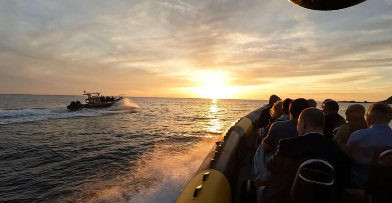 Cala d'Orzu Sunset, Cacoa and Snorkeling - Final Thoughts: Is It Worth It?