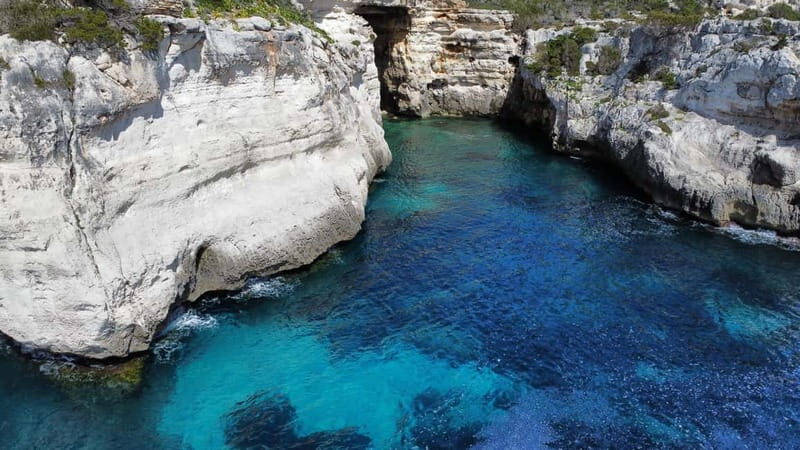 Cala Galdana: Snorkel Cruise to Macarella & Trebalúger - Final Thoughts: Is This Tour Right for You?