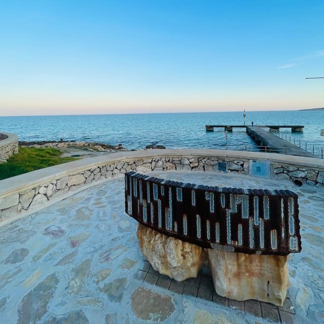 Cala Millor: AdventureDate, fun game, city walk for couples - The Experience from a Traveler’s Perspective