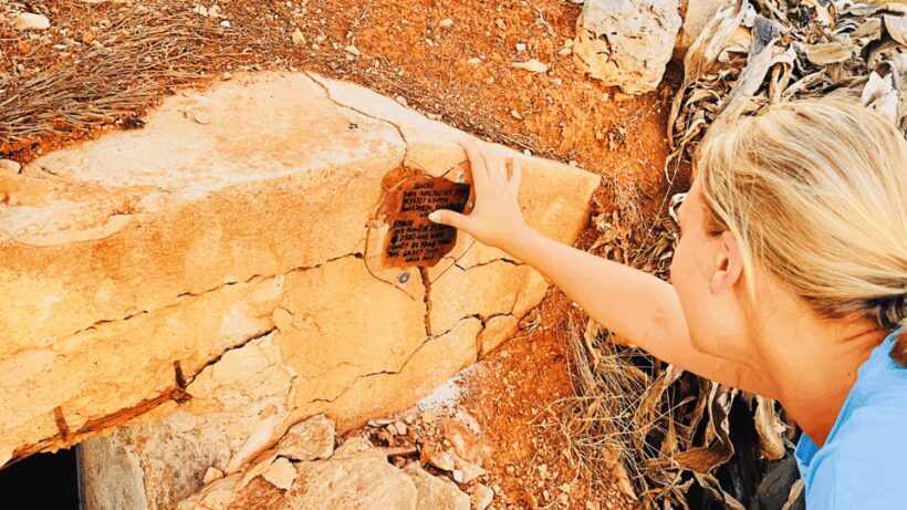 Cala Millor: "Cavemen", cave on a mountain,fun game and hike - Who Will Enjoy This Tour?