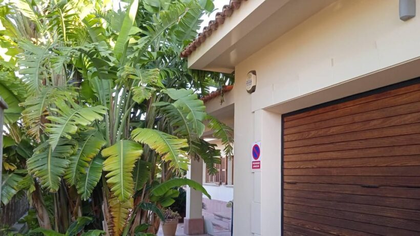 Cala Millor: Escape Room "The millionaire's villa", fun game - FAQ