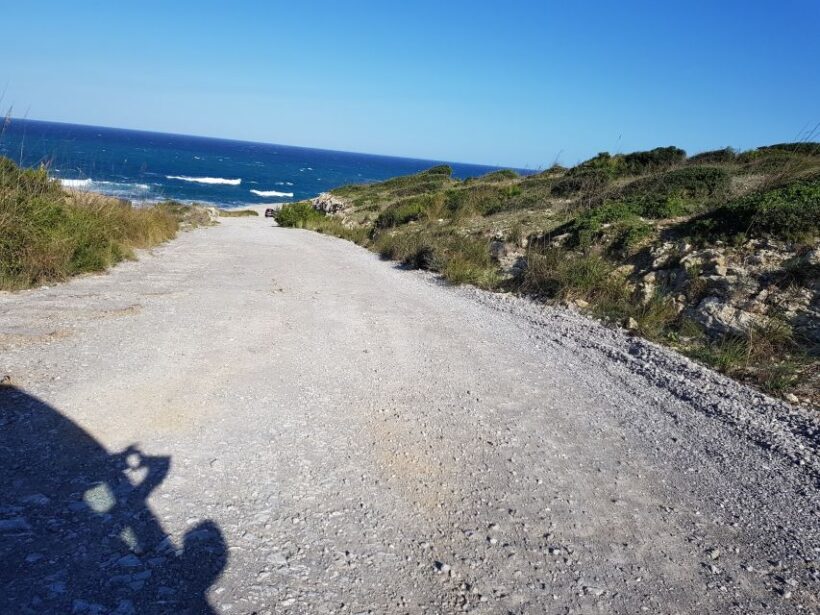 Cala Millor / Sa Coma: Half-Day Mini Jeep Tour - Who Is This Tour Best For?