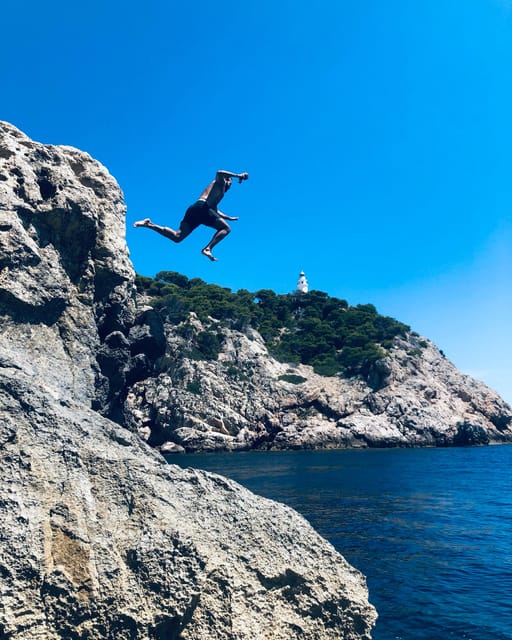 Cala Ratjada: SUP SAFARI TOUR 2H - What Makes This Tour a Great Value