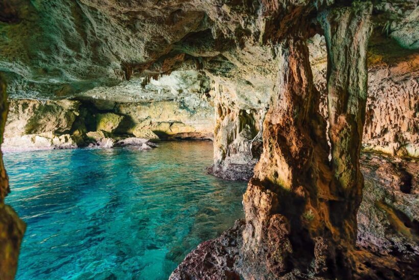 Cala Varques: Guided Sea Caves Kayak & Snorkeling Expedition - FAQs
