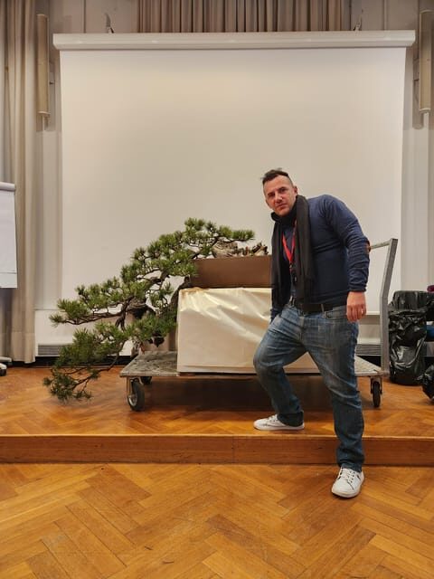 Calabria: 3-Day Bonsai Workshop with Accommodation - Price and Value Analysis