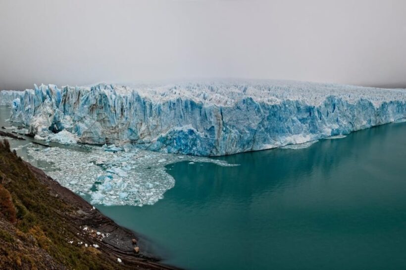 Calafate Hot Sale! 3-Days With Airfare from Buenos Aires - Who Should Consider This Tour?