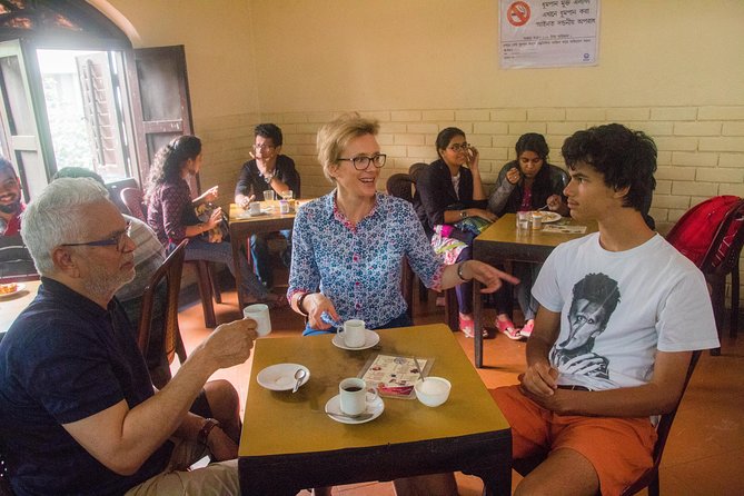 Calcutta Contrast Tour - Final Thoughts: Is It Right for You?