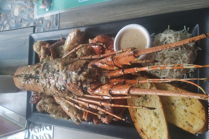 Calcutta walk - Who Should Consider This Tour?