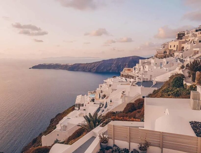 Caldera Private Tour with wine Tasting - FAQ