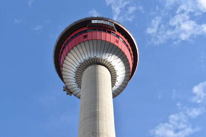 Calgary: 3-Hour Sightseeing Bus Tour - Final Thoughts: Is It Worth It?