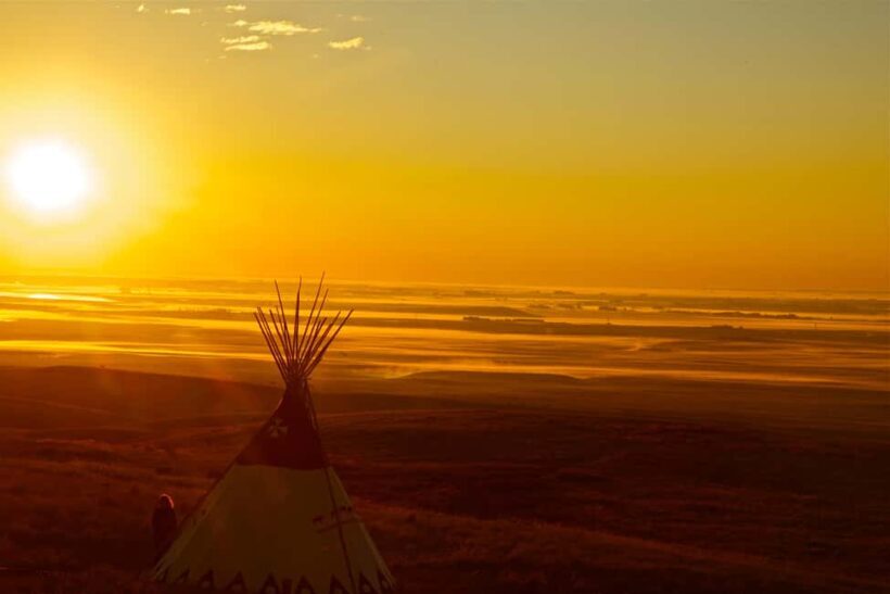 Calgary Alberta: Indigenous Culture and Medicine Wheel Tour - Calgary Alberta: Indigenous Culture and Medicine Wheel Tour — A Deep Dive into Authentic Indigenous Traditions