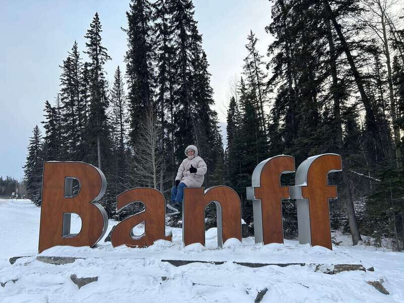 Calgary/Banff: Full-Day Private Banff National Park Tour - FAQ