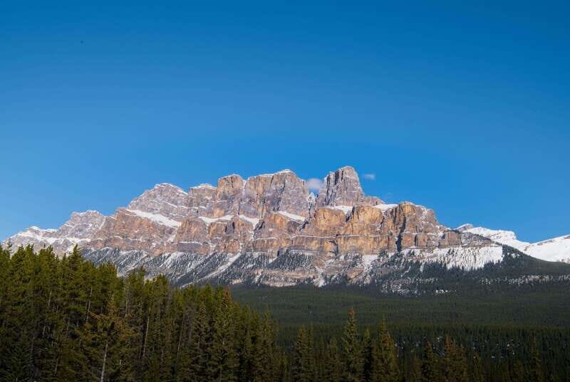 Calgary/Banff: Private Columbia Icefield Glacier Day Tour - FAQ