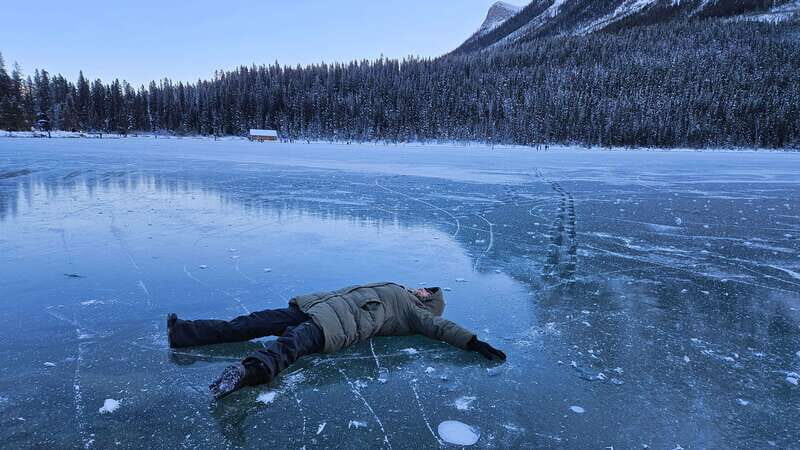 Calgary: Canmore, Banff, Lake Louise - Gondola Included - FAQs