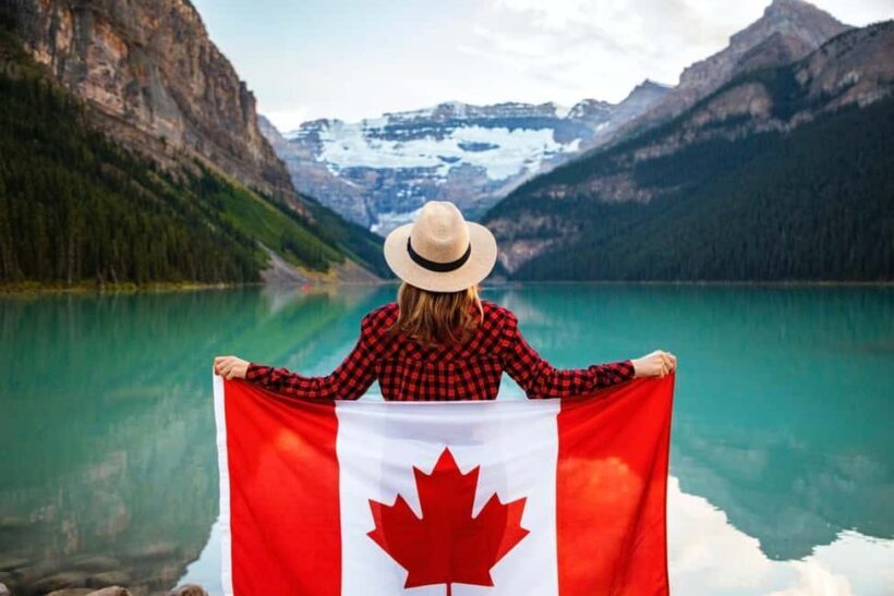 Calgary/Canmore: Lake Louise, Moraine Lake, & Banff Day Tour - A Closer Look at What You Can Expect