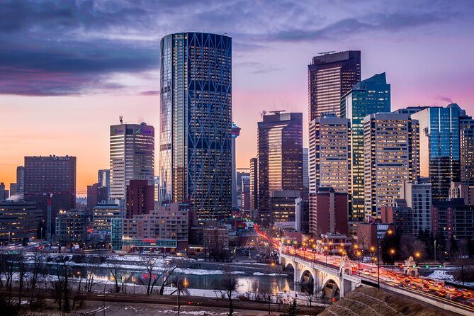 Calgary City Tour - Final Thoughts: Is It Worth It?
