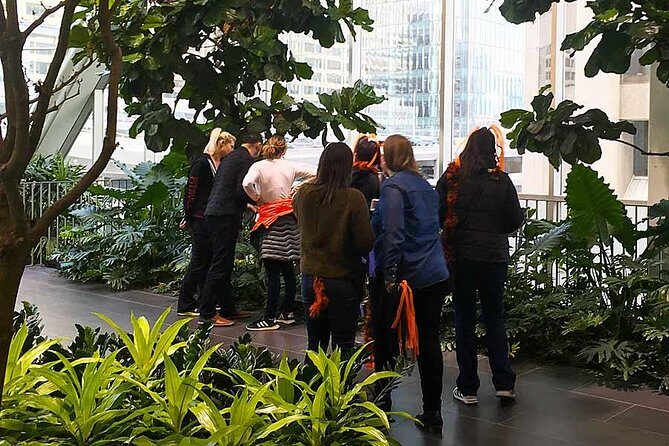 Calgary Outdoor Escape Games - Riotous Roundup - Authenticity & Local Flavor
