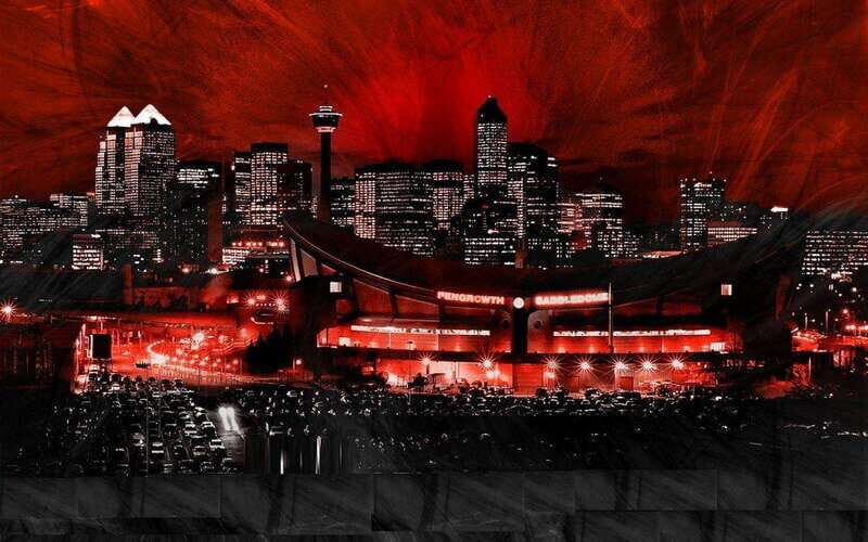 Calgary: Private Nightlife Tour with Bar Hopping - An Honest Look at the Calgary Nightlife Experience