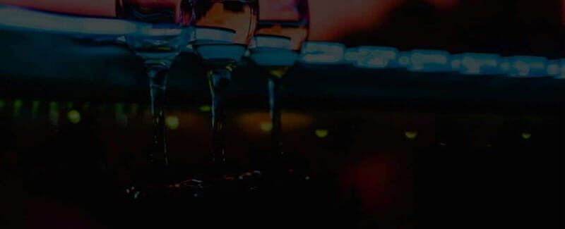 Calgary: Private Nightlife Tour with Bar Hopping - FAQ
