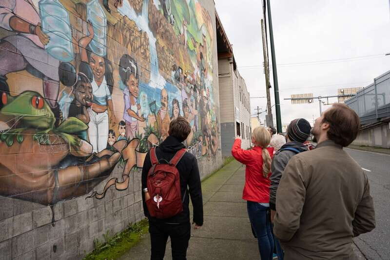 Calgary: Street Art & Craft Beer Walking Tour w/ Tastings - Final Thoughts