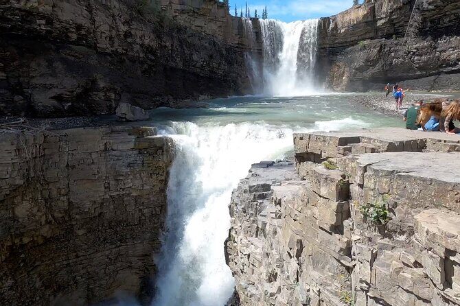 Calgary to Jasper: Ultimate Canadian Rockies Experience - Final Words