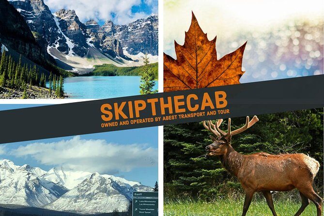 Calgary YYC Airport to Downtown Calgary Hotels - Real-World Feedback and Expectations