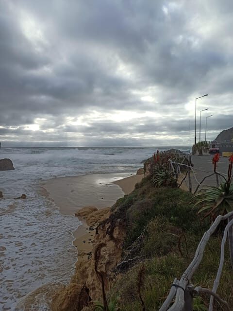 Calheta: Southwest Coastline Van tour - Summing Up: Is It Worth It?