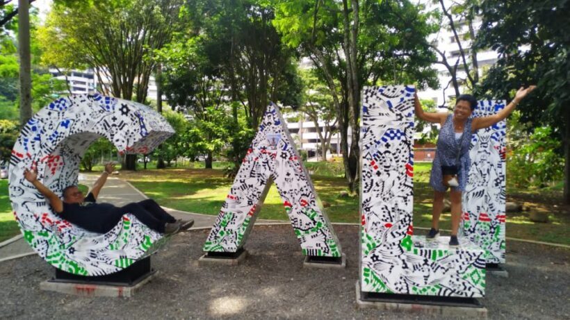 Cali: Discover Cali City Highlights and Local Drink - Who Will Love This Tour?