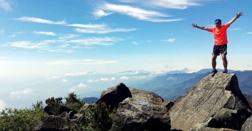 Cali: Pico de Loro Trekking Adventure - Farallones de Cali - An In-Depth Look at the Pico de Loro Trek