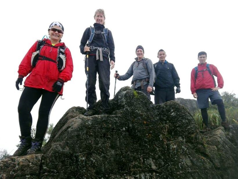 Cali: Pico de Loro Trekking Adventure - Farallones de Cali - Frequently Asked Questions