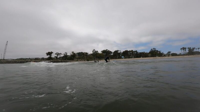 Cali: Surfing Lesson with Local Instructors - Authentic, Fun, and Memorable
