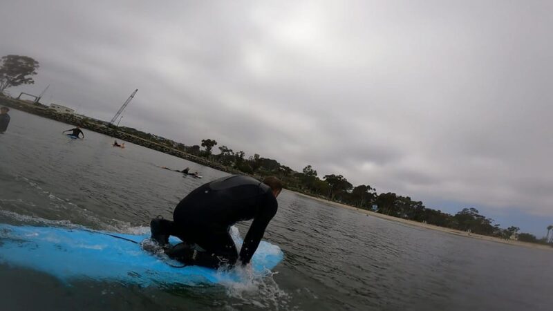Cali: Surfing Lesson with Local Instructors - Final Thoughts: Is It Worth It?