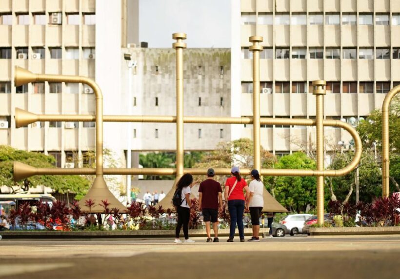 Cali: Walking tour of the historic center - An In-Depth Look at the Cali Historic Center Walking Tour