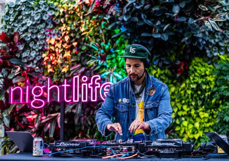 California Academy of Sciences NightLife Plus Admission - Final Words