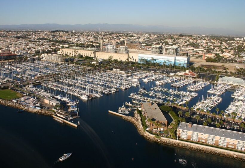California Coastline Helicopter Tour - Practical Tips for Your Flight