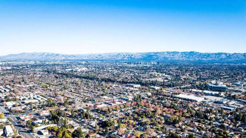 California: San Jose Transfer to San Francisco - The Final Word: Is It Worth It?