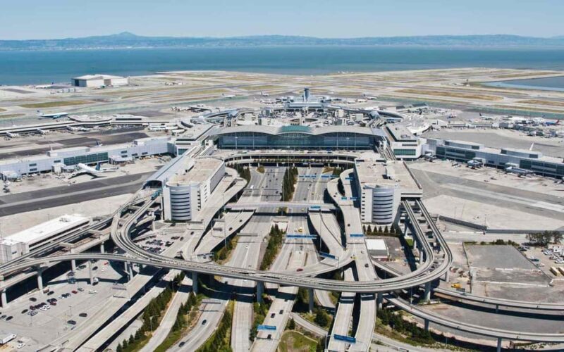 California: SFE Airport Transfer to San Francisco - Why Choose This Transfer Over Other Options?
