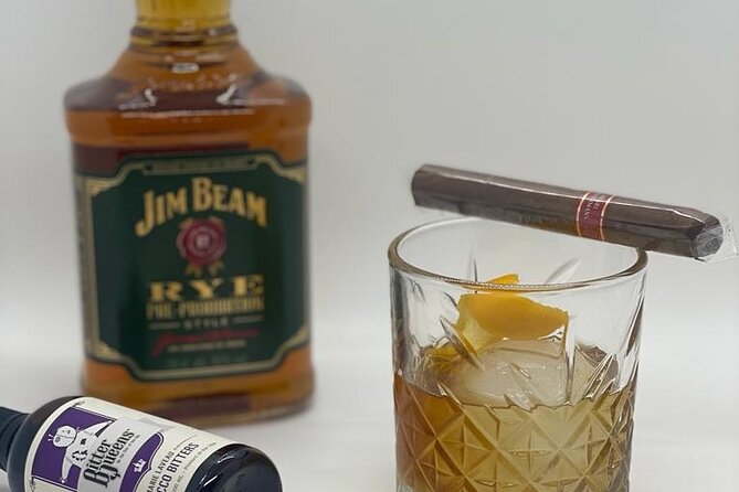 Call Me Old Fashioned - What Reviewers Say