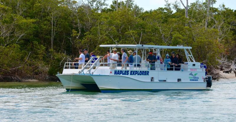 Calm Bay/Coastal Fishing - The Value – How Good Is It?