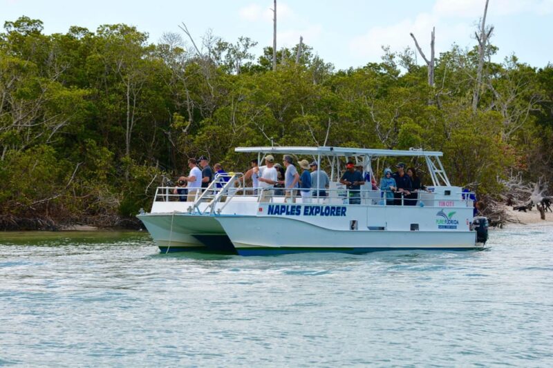 Calm Bay/Coastal Fishing - FAQs