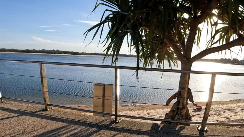 Caloundra: Easy Peasy Rumba E-Bike Tour with Local Guide - Final Thoughts