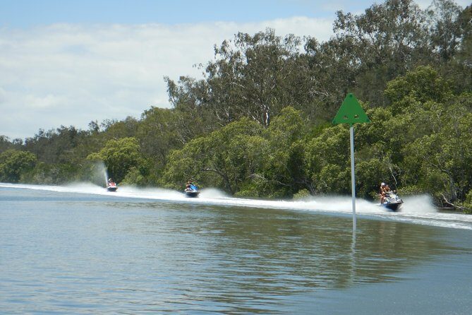 Caloundra Twister - Overall Value and Suitability