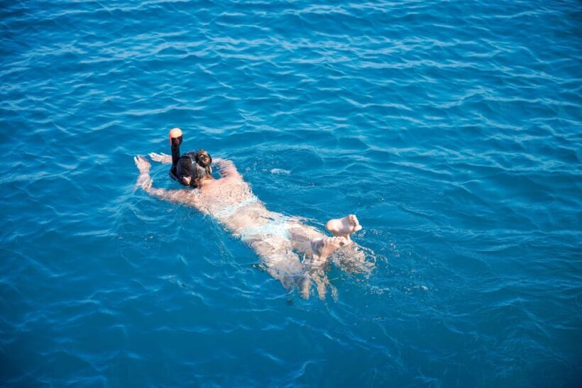 Calpe: Motor catamaran with optional lunch and swimming stop - The Value of This Experience